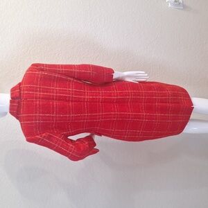 MISSLOOK | Dresses | Vintage Misslook Dress | Poshmark